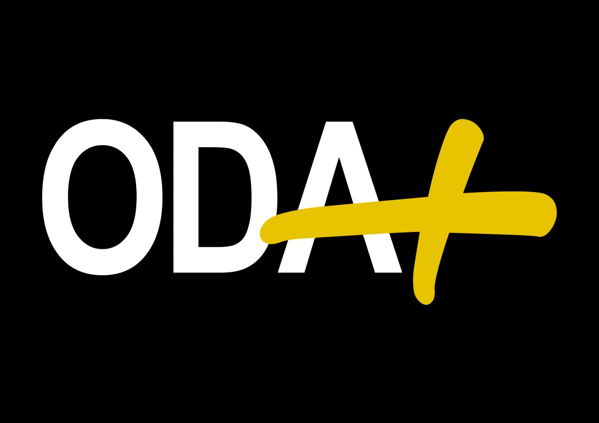 OD'A PALESTRA ARTISTICA – Art Academy fondata nel 2008 – Accademia di ...
